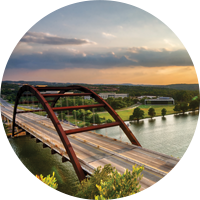 National Western Life